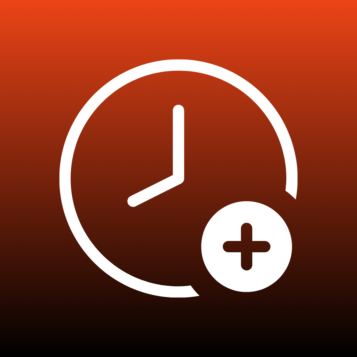 Course Extensions – Level Flight