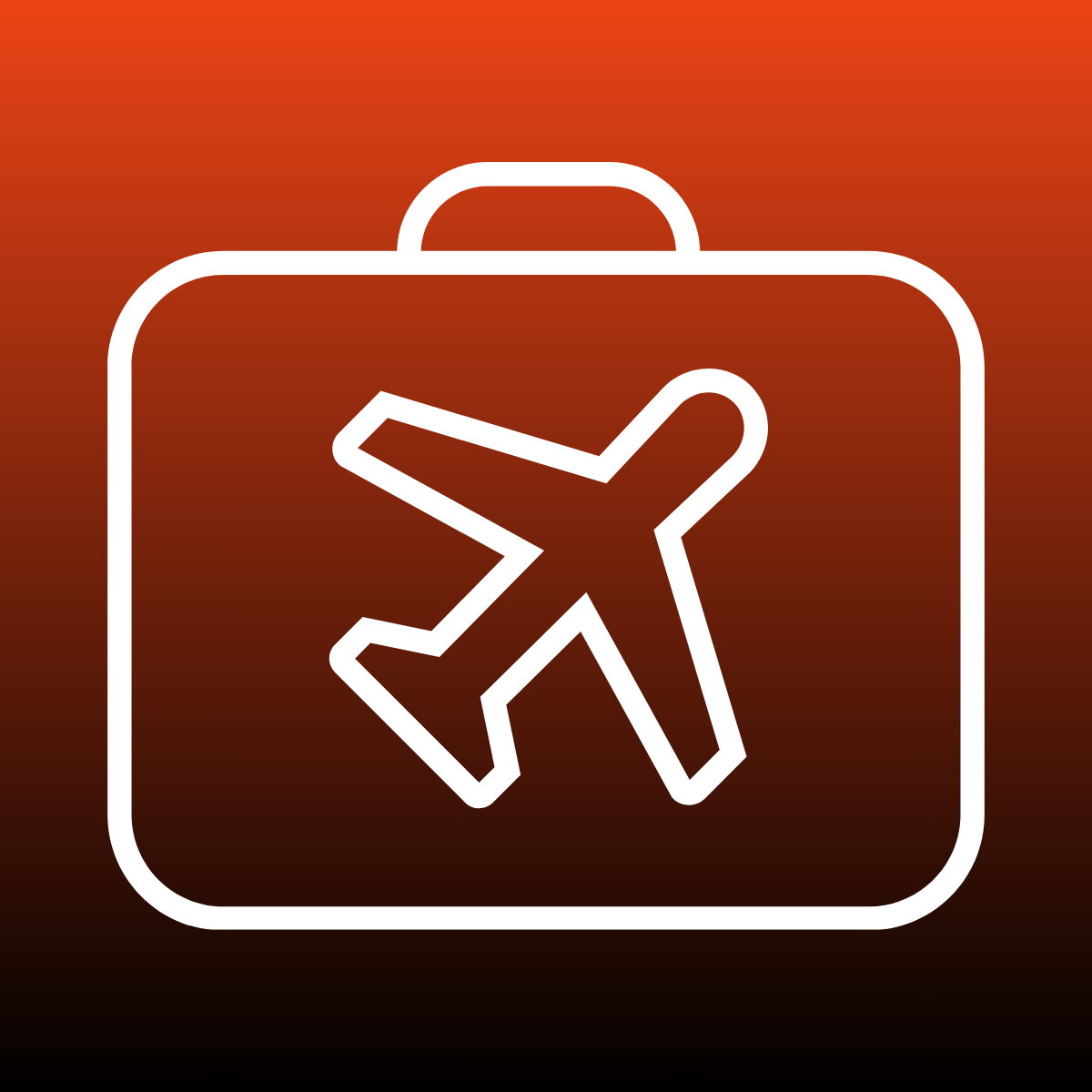 Ground School Kits – Level Flight