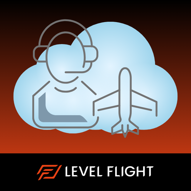 Restricted Operator Certificate (ROC-A) – Level Flight
